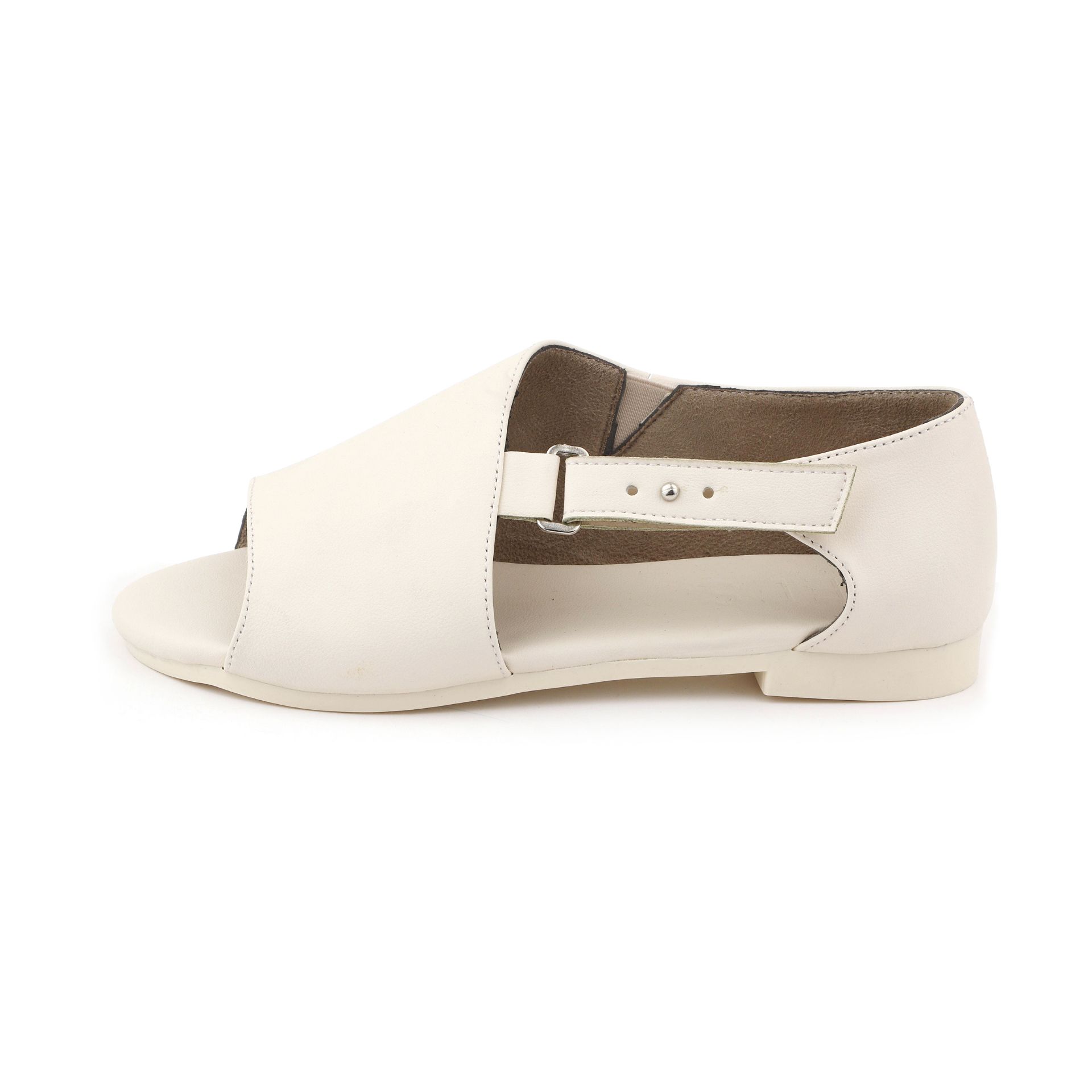 فروشگاه ریس | لباس زنانه | صندل اریب